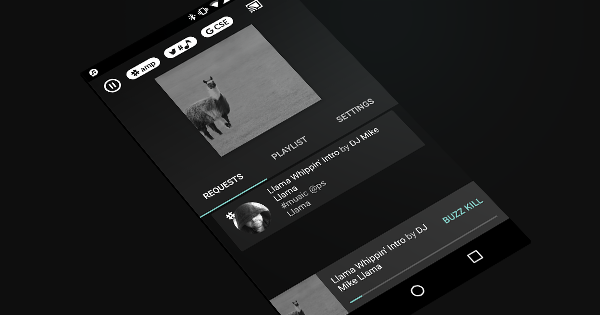 Open source licenses